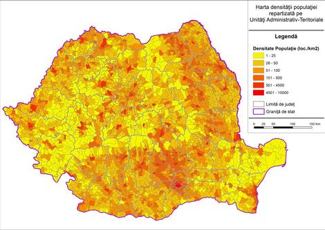 Cum te poate ajuta Geo demografia - MicroMapper